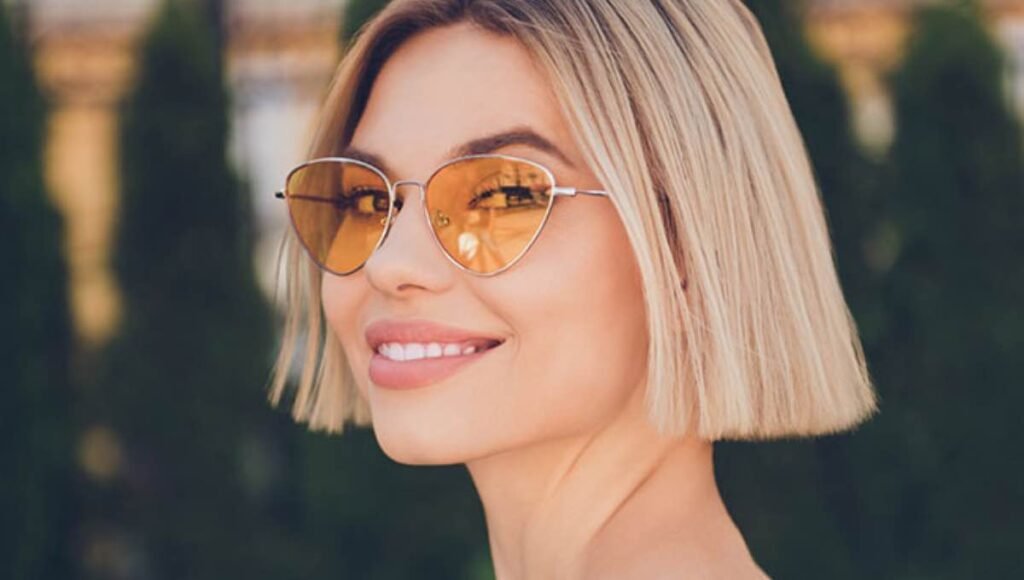 50+ Summer Haircuts You Will Absolutely LOVE